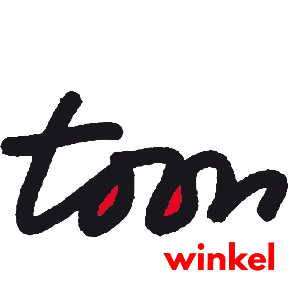 A4 mapje | De Toon Hermans winkel
